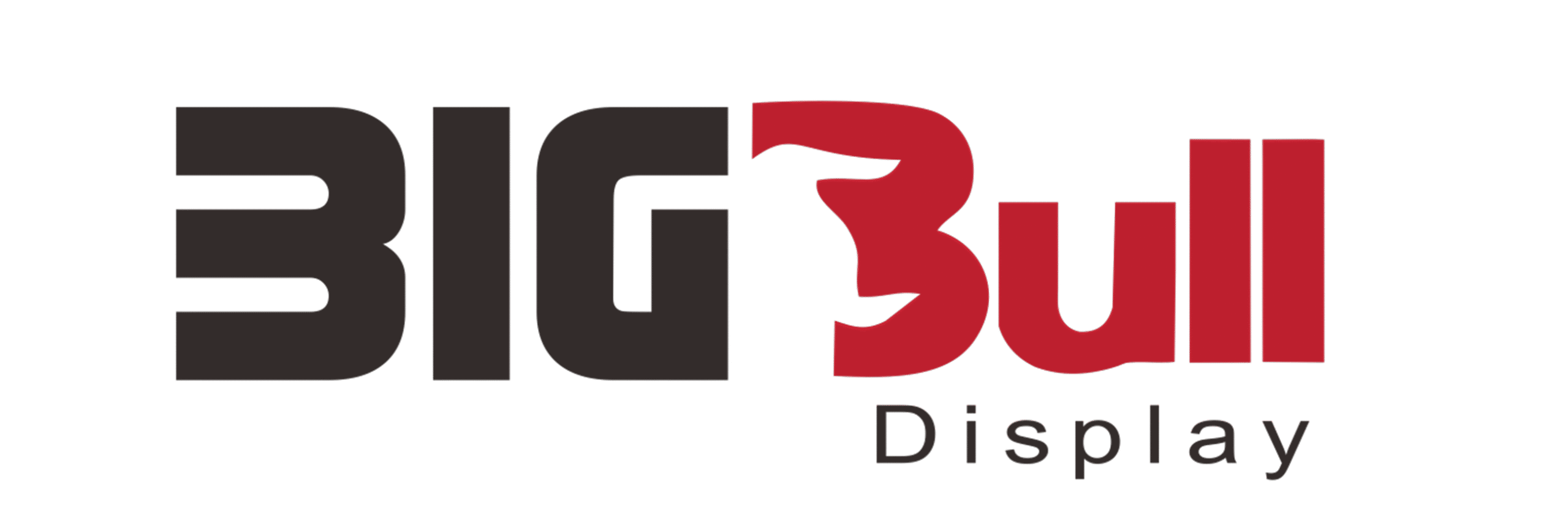 1. Leading LCD Digital Signage Manufacturer | Factory - Direct Custom ...